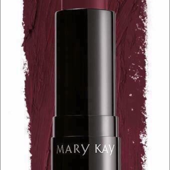 Mary Kay | Makeup | Mary Kay Fall Matte Lipsticks | Poshmark